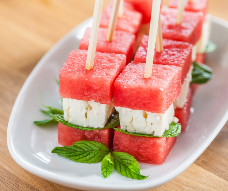 Recipes - Rose Reisman